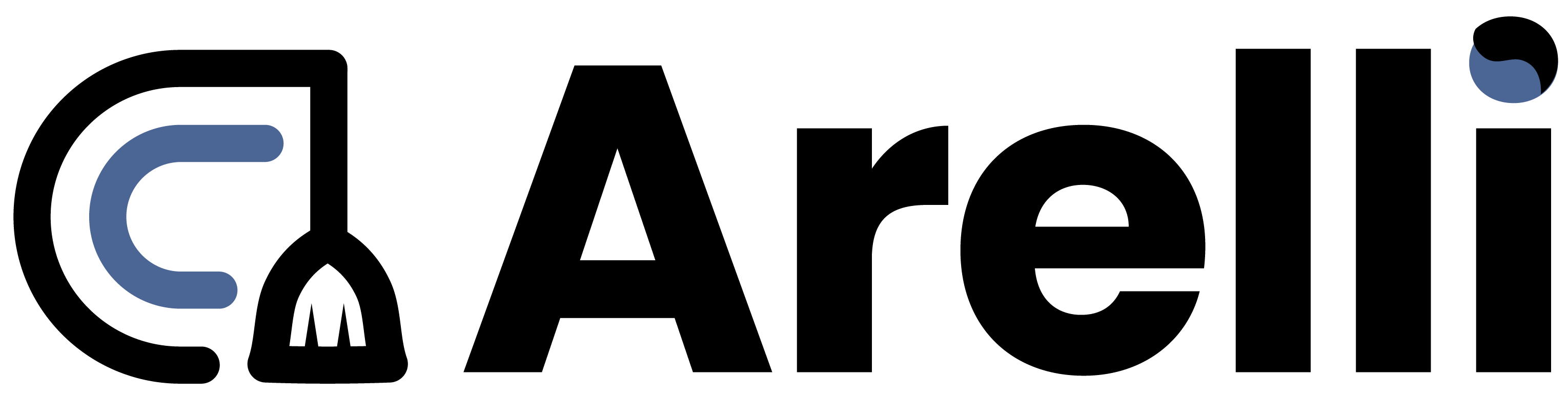 Commercial & office cleaning services in Toronto | Arelli Cleaning