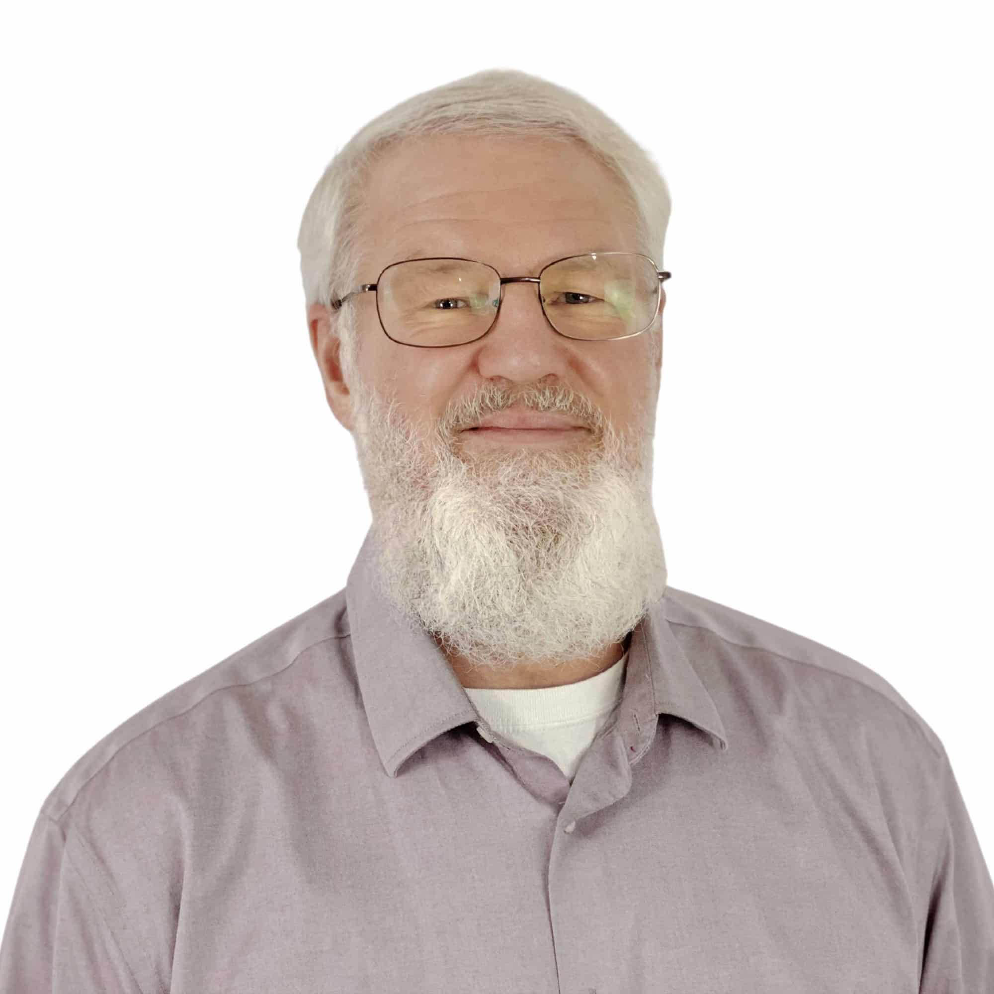 Meet the Team | National Sign Company | Jones Sign