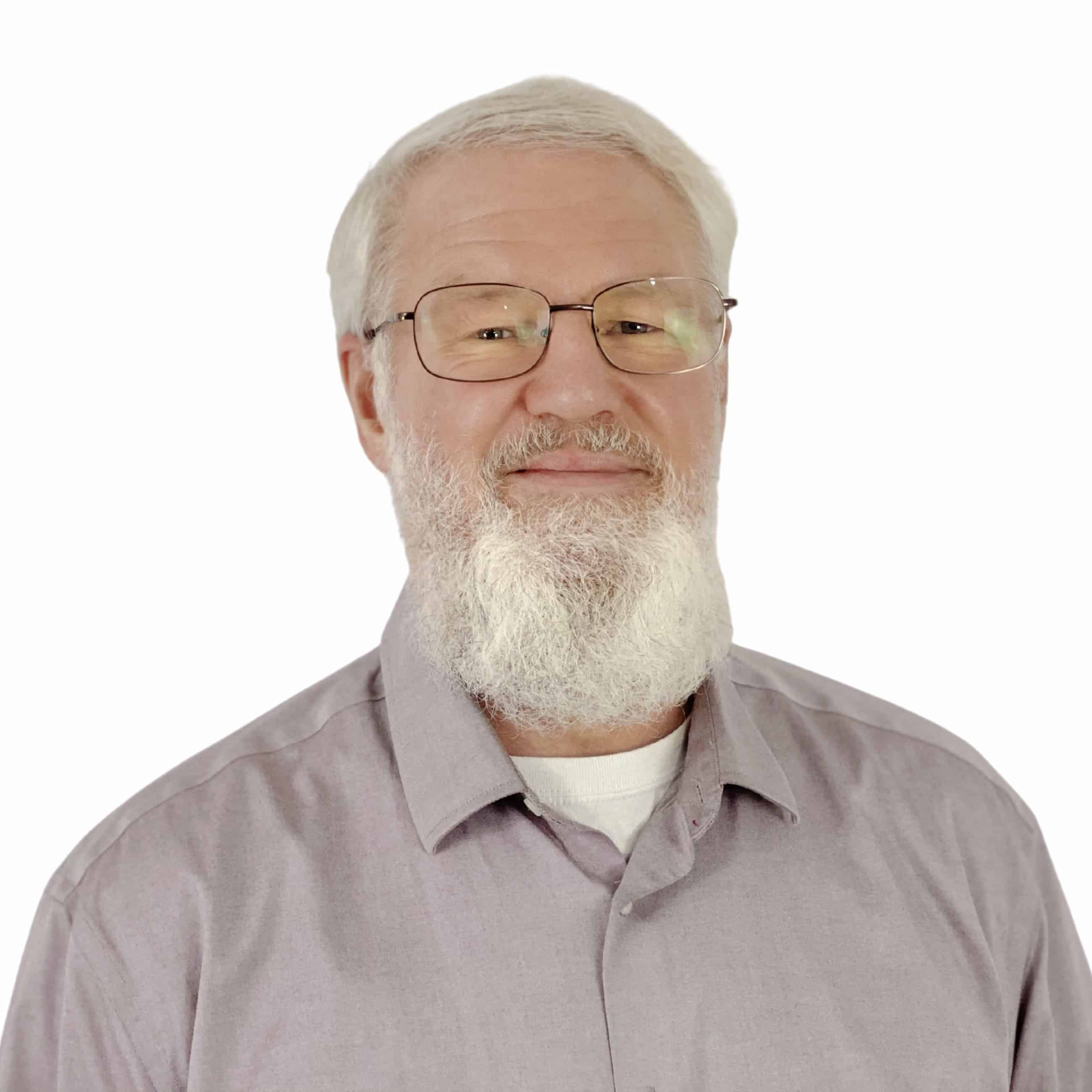 Meet the Team | National Sign Company | Jones Sign