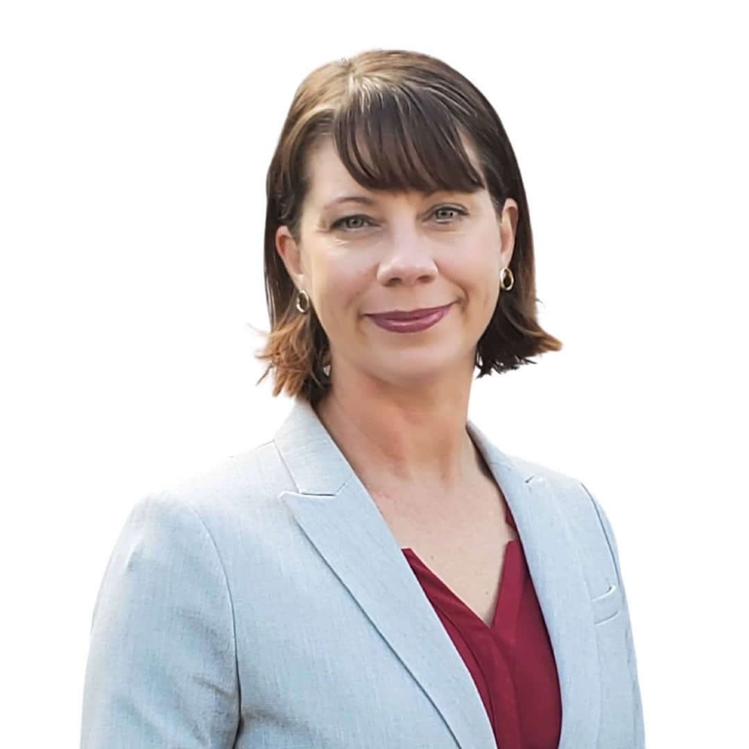 Meet the Team | National Sign Company | Jones Sign