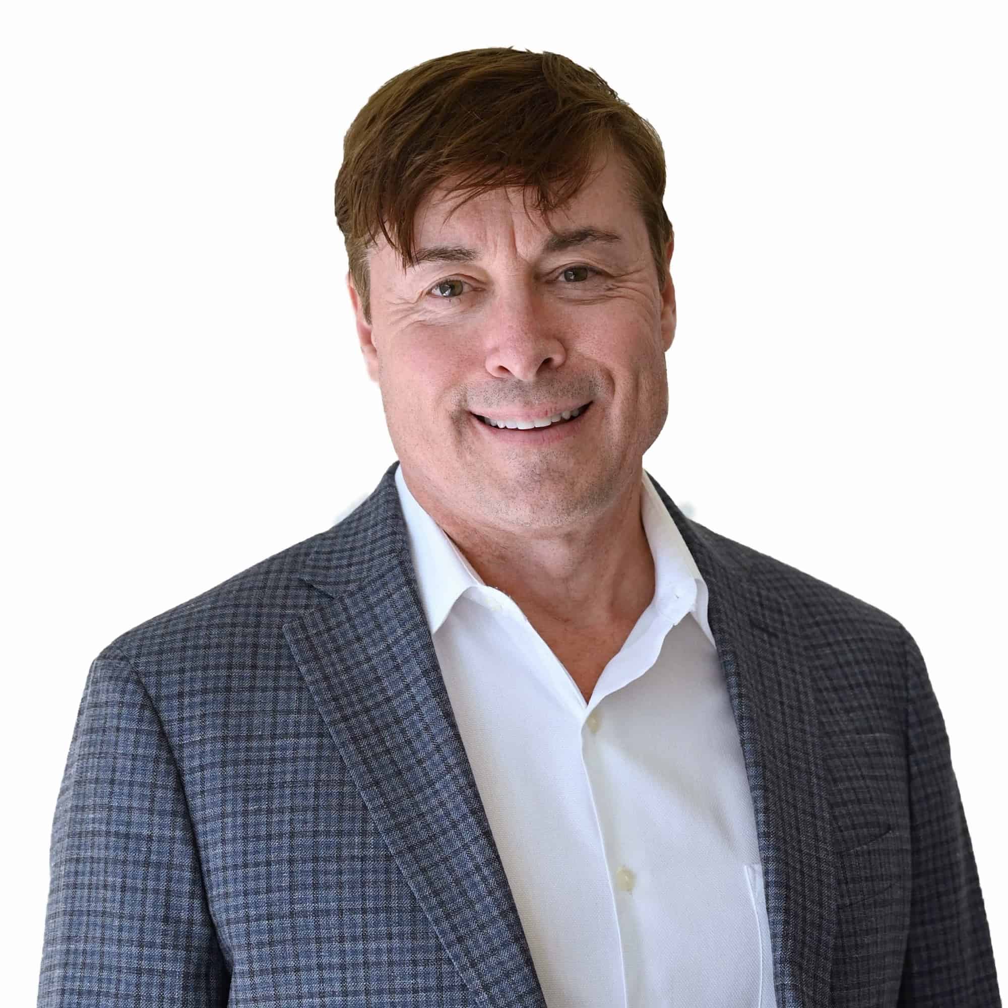 Meet the Team | National Sign Company | Jones Sign