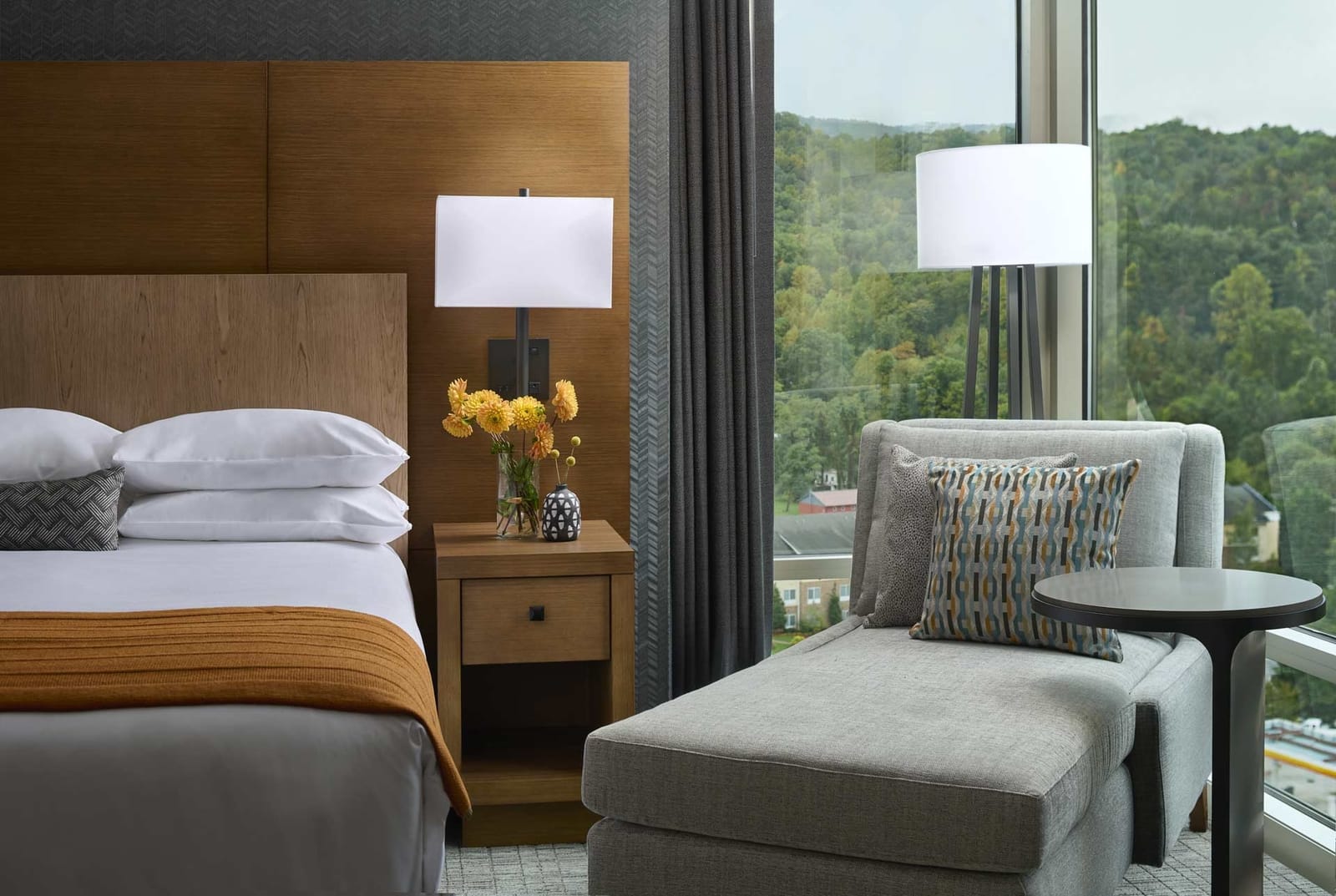 Home | DreamCatcher Hotels