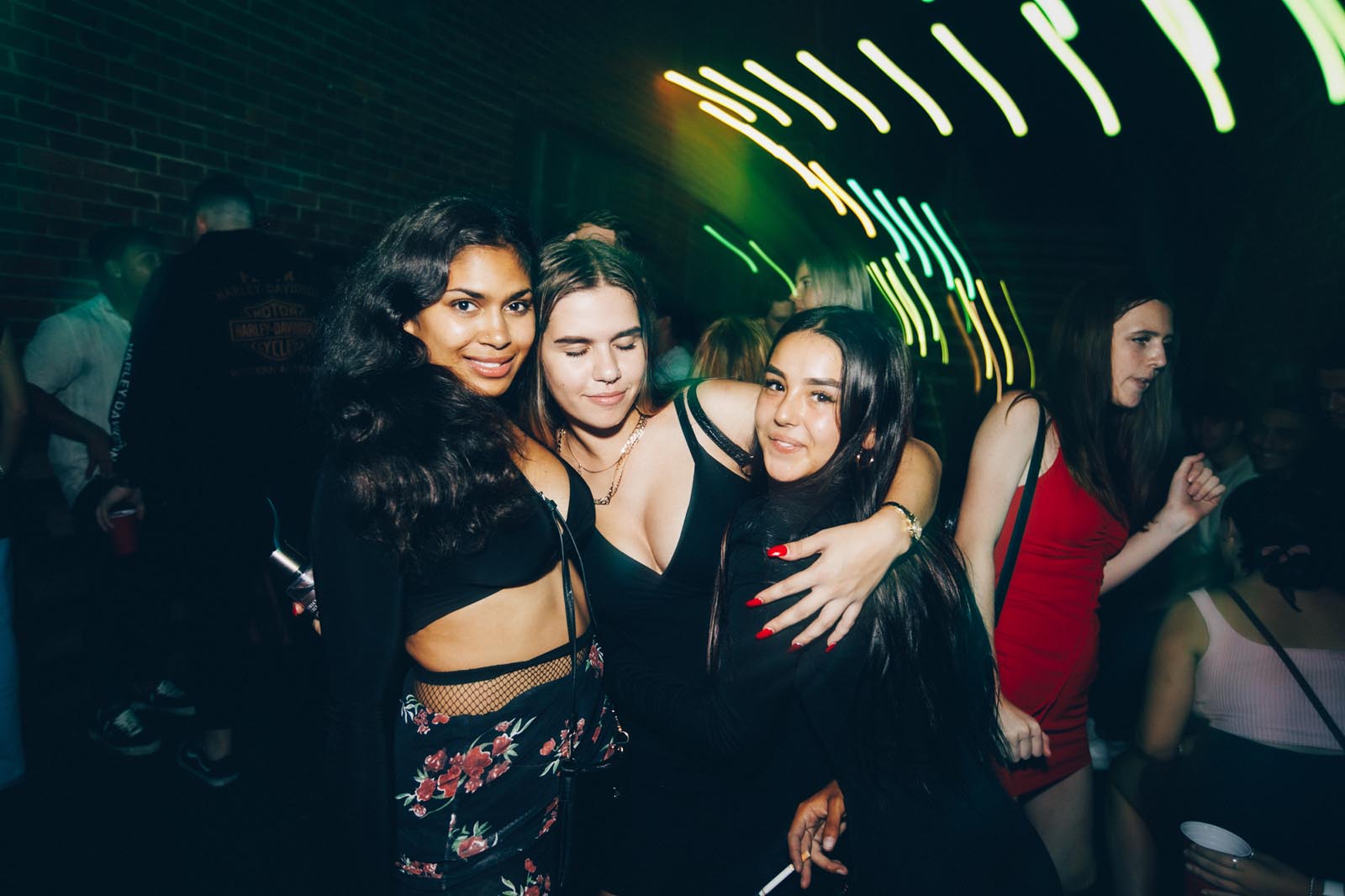 Metropolis Fremantle