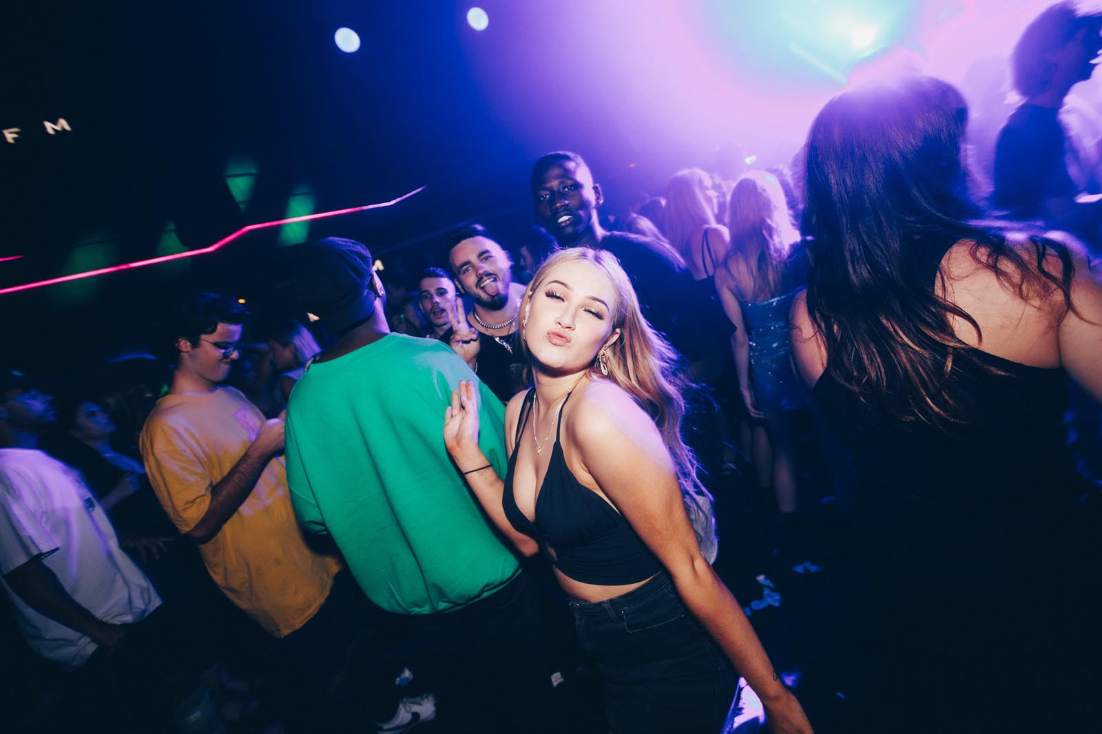 Metropolis Fremantle