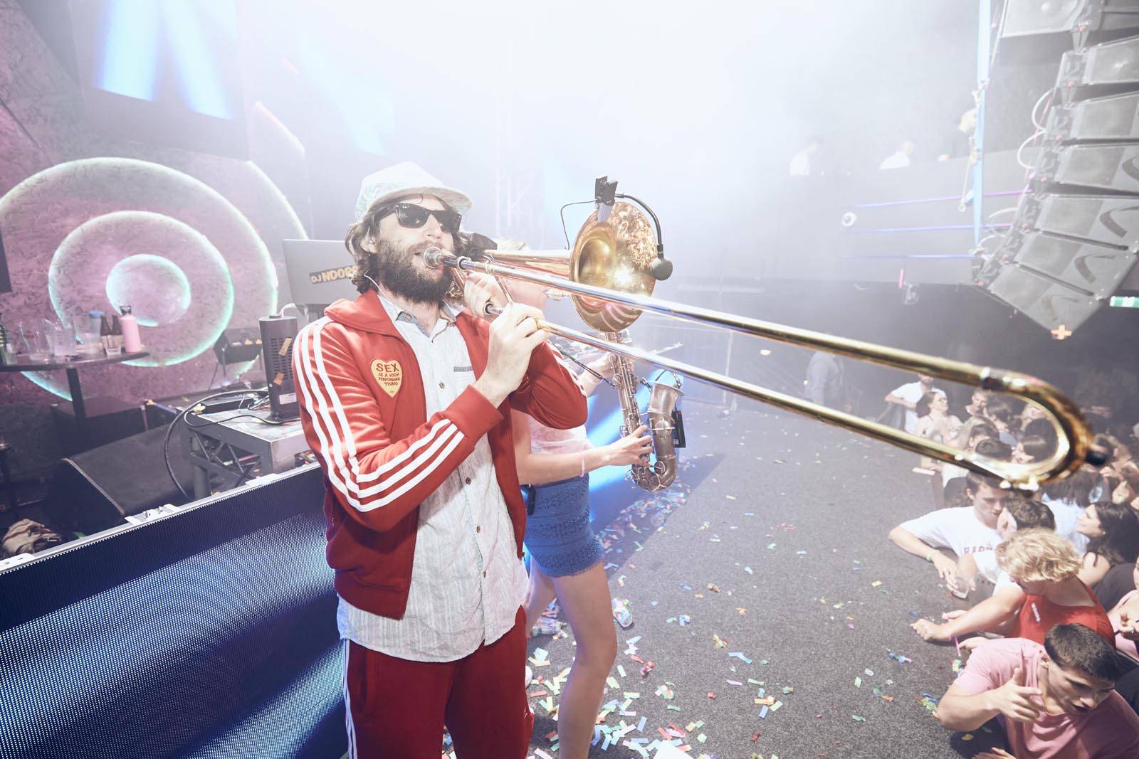 Metropolis Fremantle