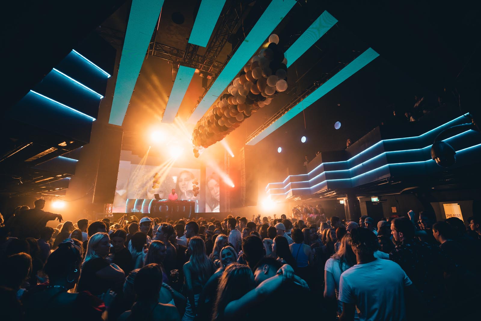 Metropolis Fremantle