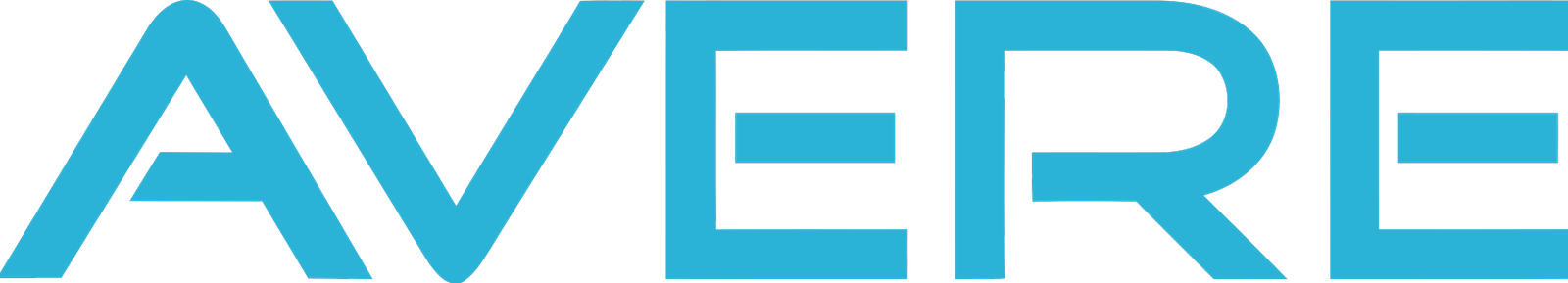 Our partners | Companies grow faster with Hubject