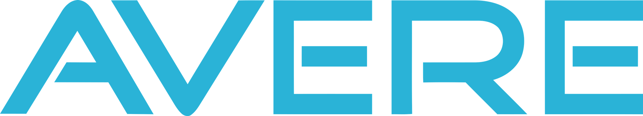 Our partners | Companies grow faster with Hubject