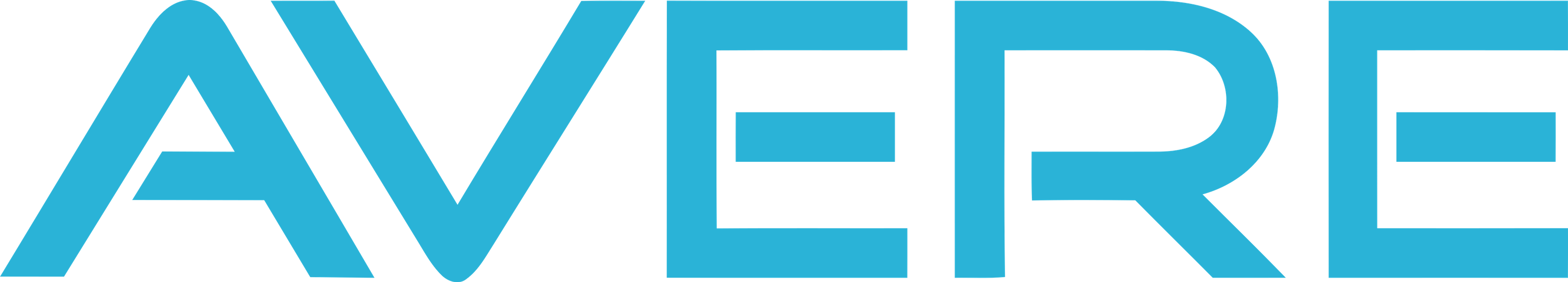 Our partners | Companies grow faster with Hubject