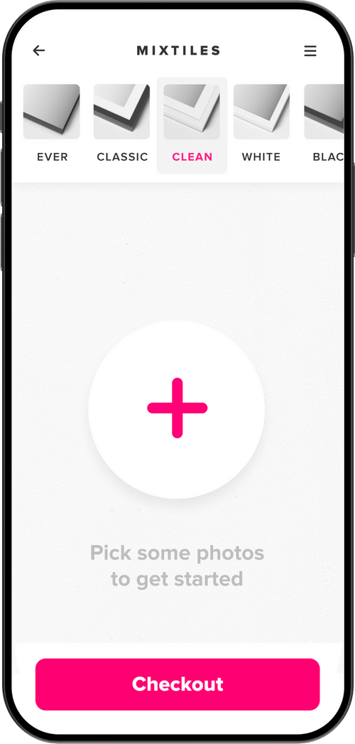 Join Mixtiles Engineering