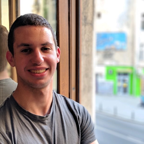 Join Mixtiles Engineering