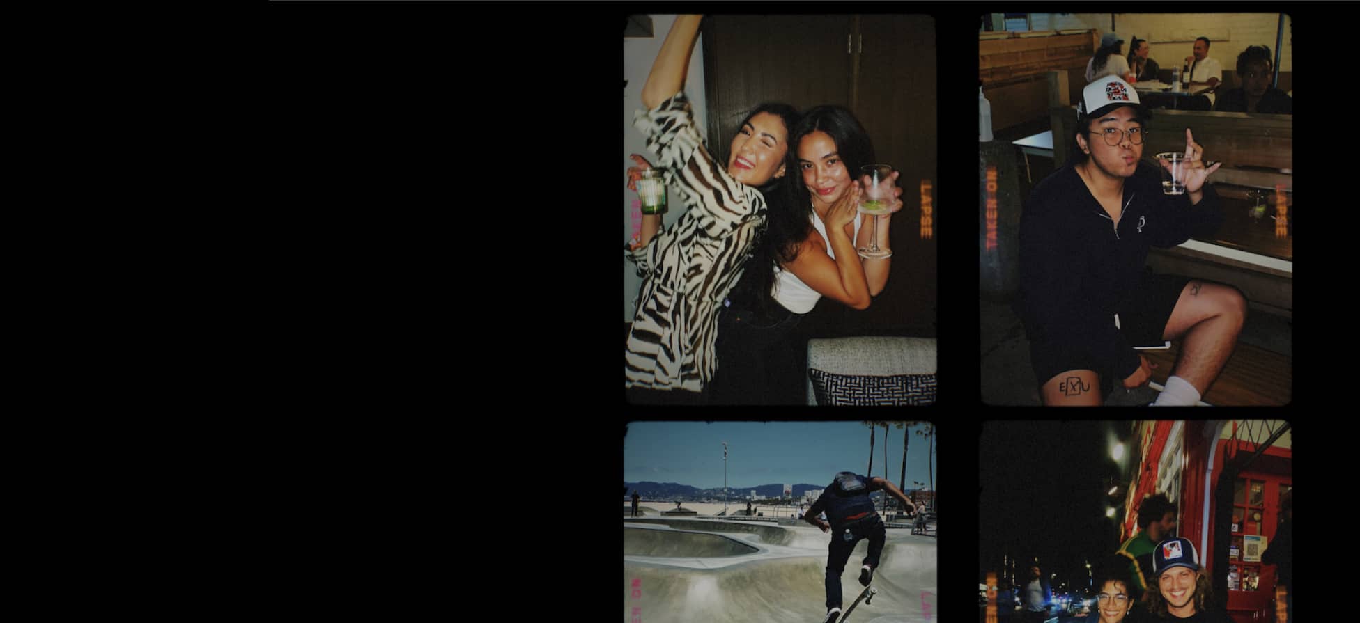 Lapse Rose tattoo - time lapse - YouTube