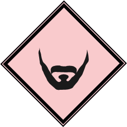 Cornelia Rom - Friseur Graz-Wetzelsdorf