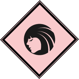 Cornelia Rom - Friseur Graz-Wetzelsdorf