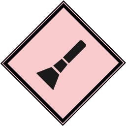 Cornelia Rom - Friseur Graz-Wetzelsdorf