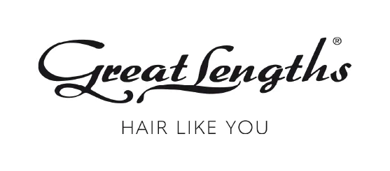 Cornelia Rom - Haarverlängerung und Extensions