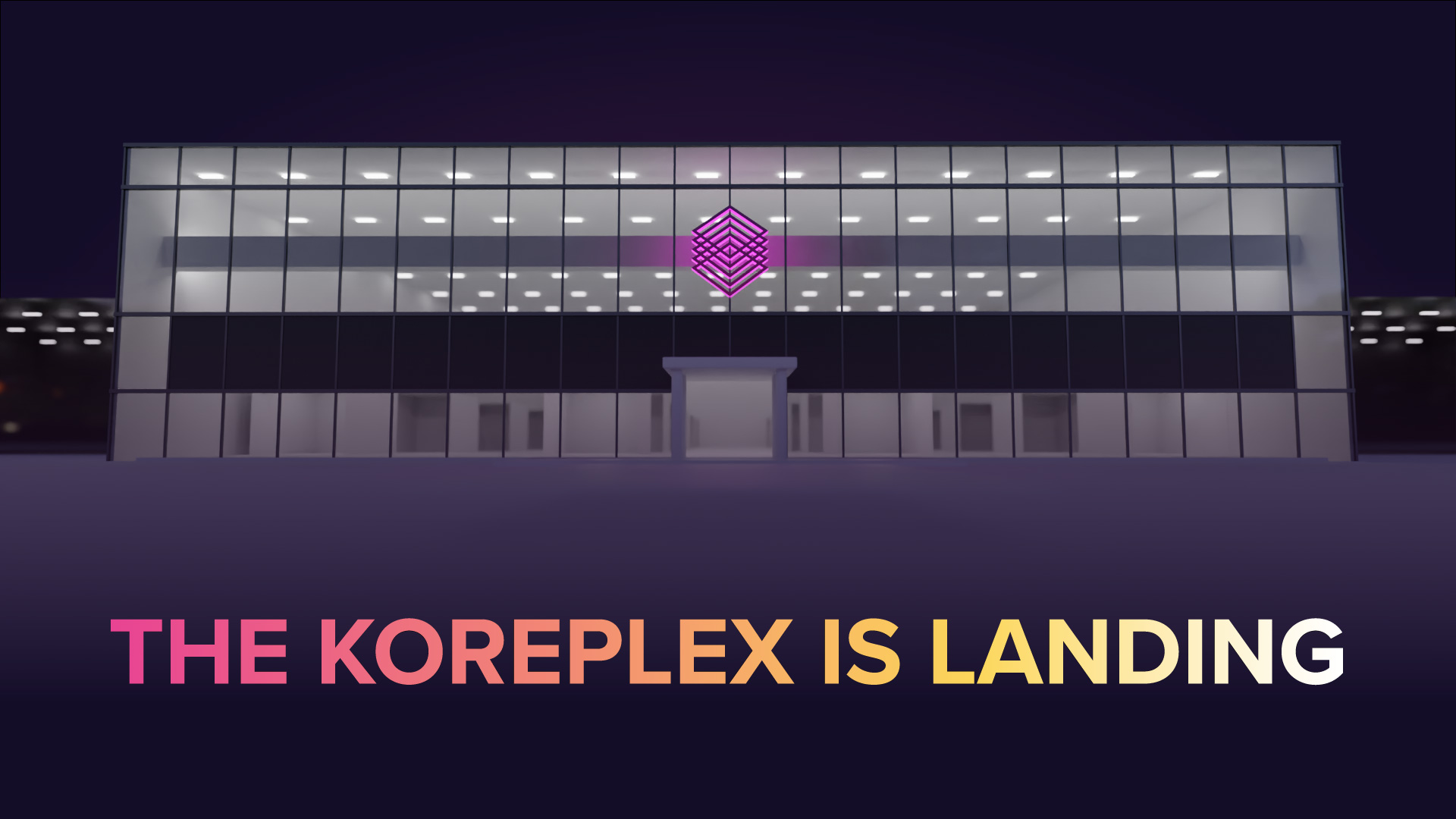 KORE Power Names Three Potential Sites for U.S. Lithium-Ion Battery ...