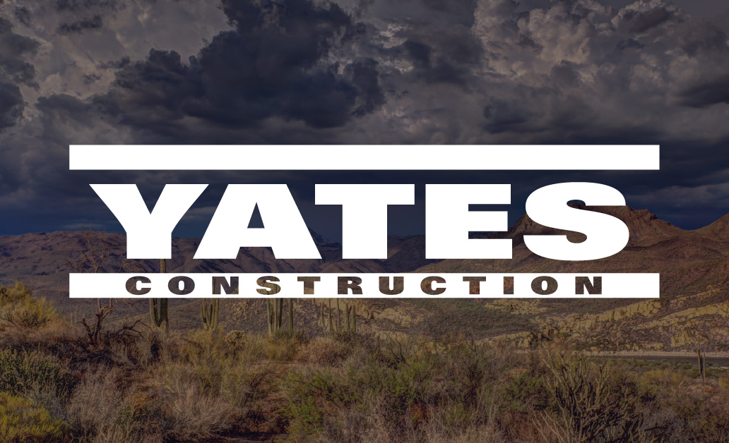 Yates Construction to Lead Build of the KOREPlex