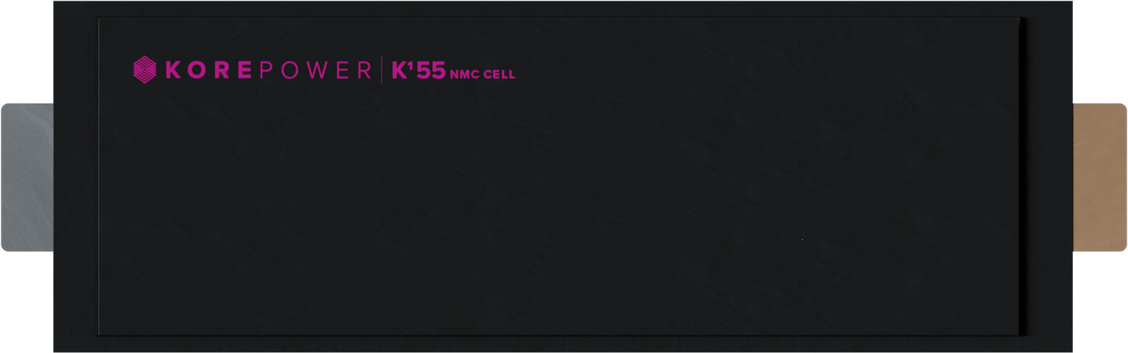 E-Mobility: EV Batteries | KORE Power