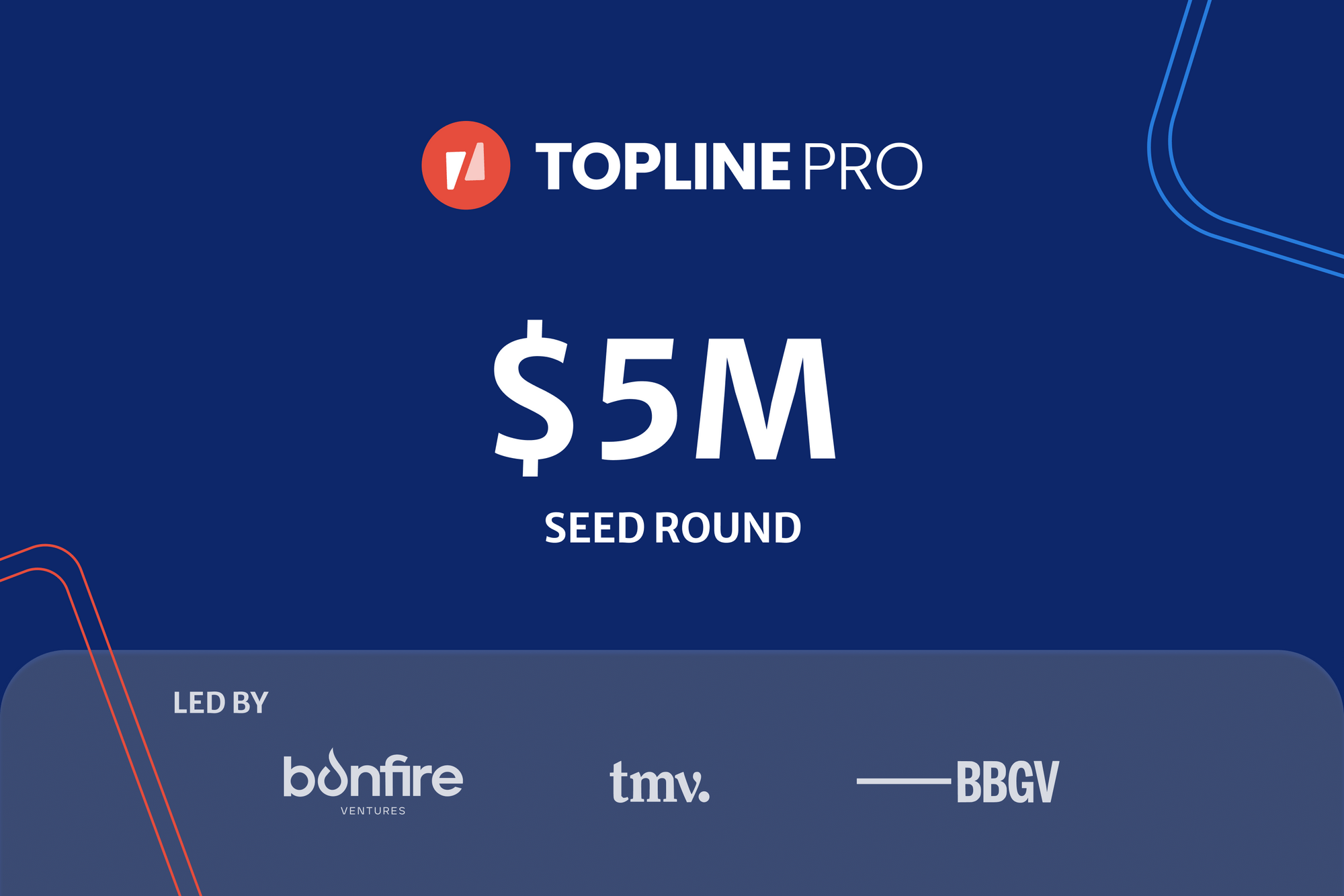 Topline Pro | Websites for Service Pros