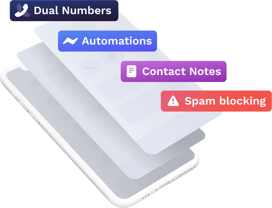 Topline Pro | 13 Hilarious Landscaping Memes to Brighten Your Day