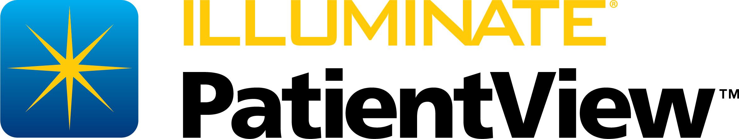 Illuminate PatientView | Illuminate