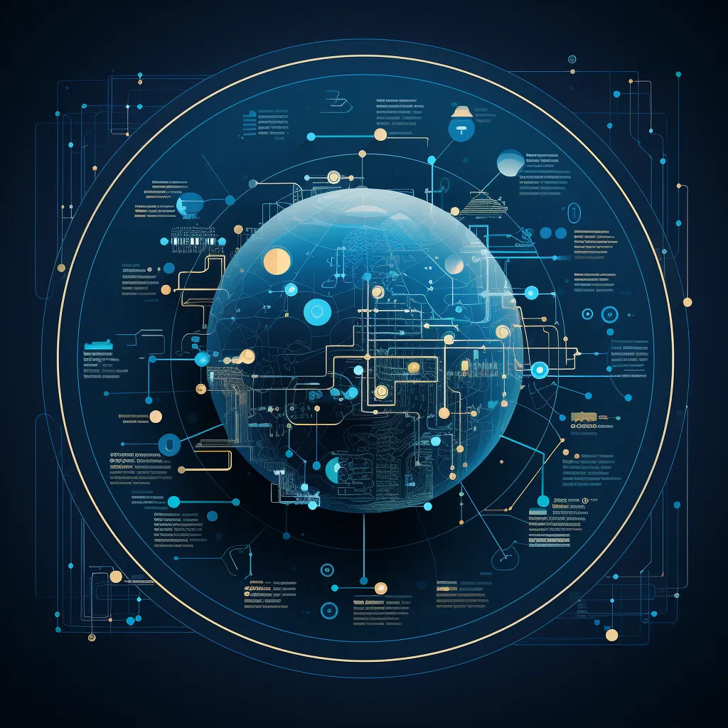 Video Transcoding Service & API For Developers | Coconut®