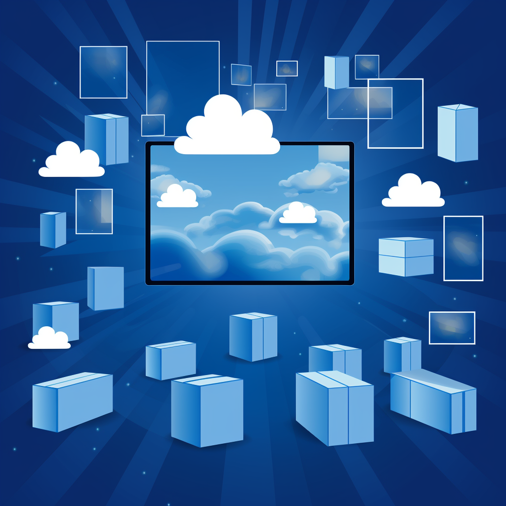 Cloud Video Transcoding Service & API For Developers | Coconut®