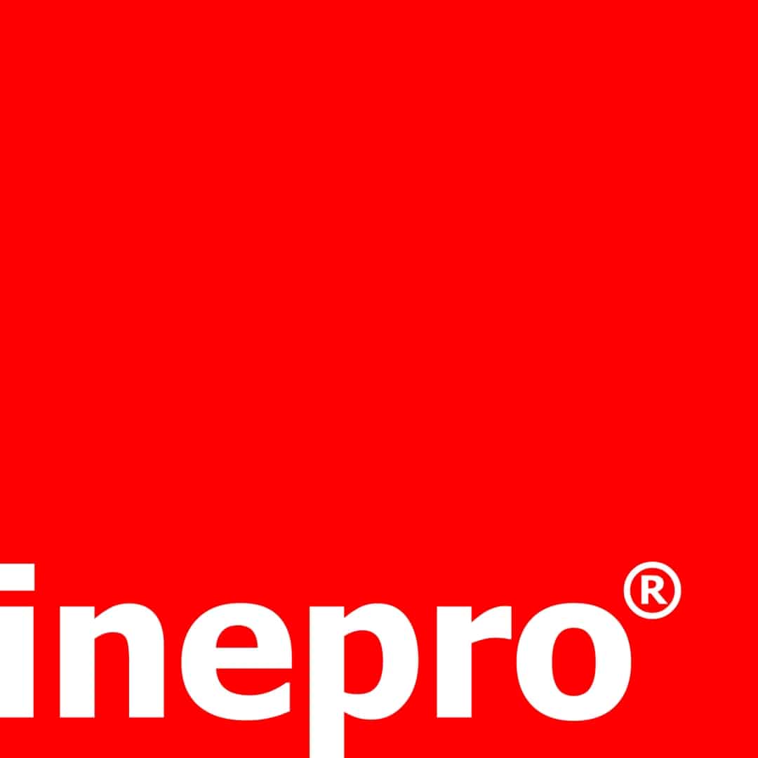 Customer Success Team | Support | inepro
