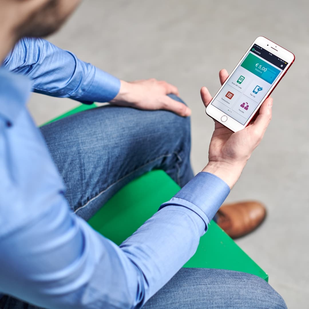 Flexible & innovative solutions | inepro