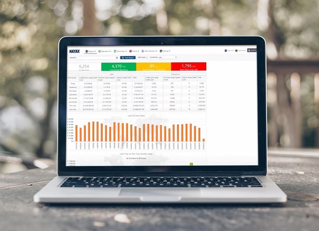 Flexible & innovative solutions | inepro