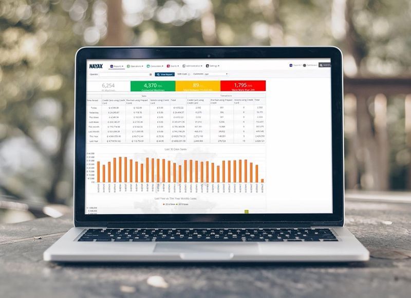 Flexible & innovative solutions | inepro