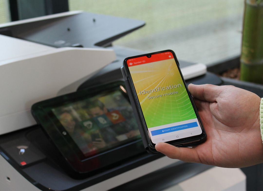 Flexible & innovative solutions | inepro