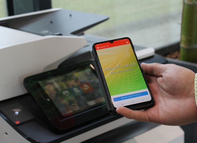 Flexible & innovative solutions | inepro