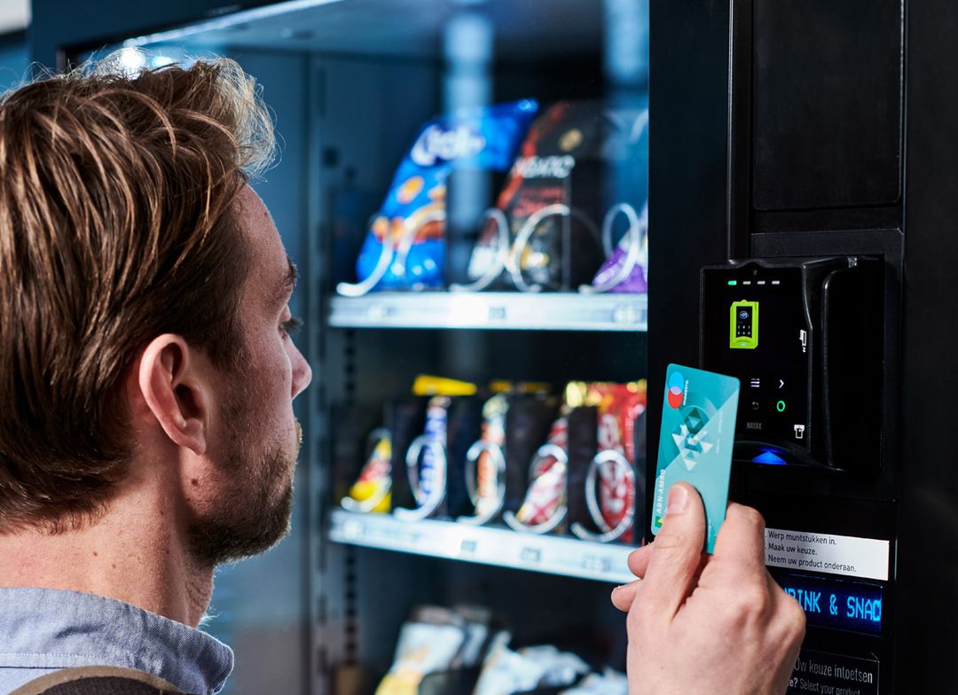 Flexible & innovative solutions | inepro