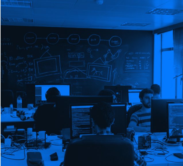 Careers | Join us! - Imaginary Cloud