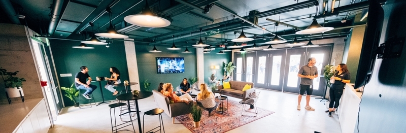 Level Up Your Concert Experience at Moody Amphitheater at Waterloo Park