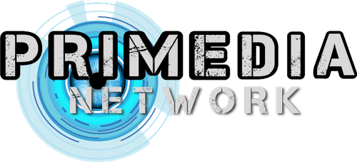 PRIMEDIA Network - Local and National TV & Radio Advertising