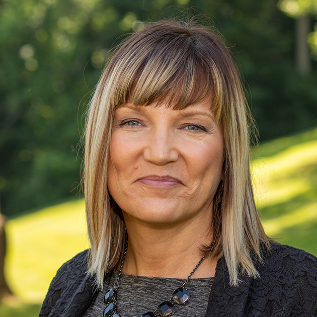 Bill Gilliam | Exceptional Wedding DJ for Richmond and Beyond