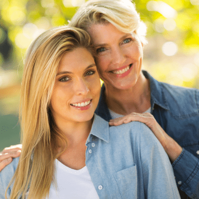 Bill Gilliam | Exceptional Wedding DJ for Richmond and Beyond