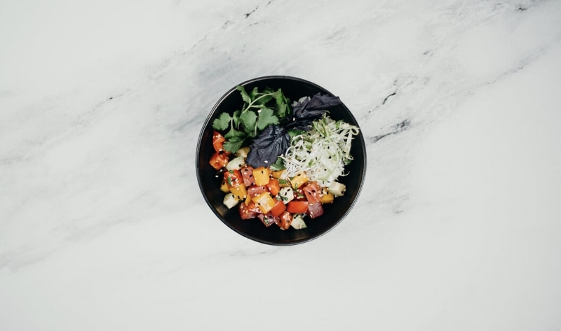 Our Menu | Two Guys From Italy 🇮🇹🇨🇦