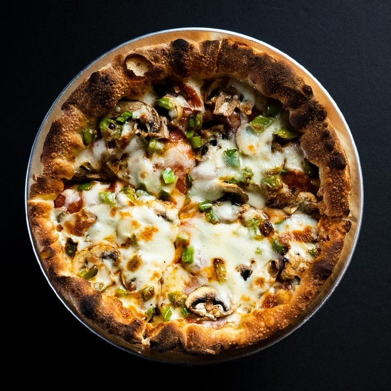 Two Guys From Italy 🇮🇹🇨🇦