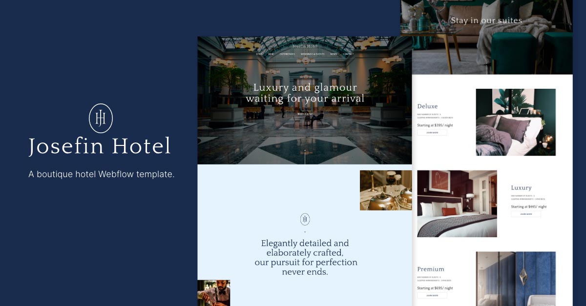 Angirasa Luxury Camping