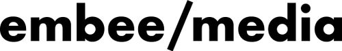 Home [www.embee.media]