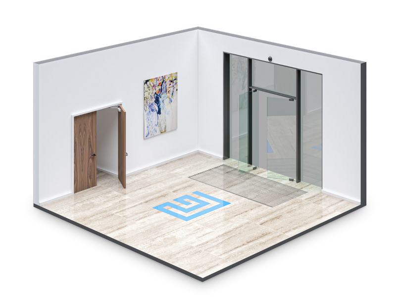 Automatics | Citywide Group