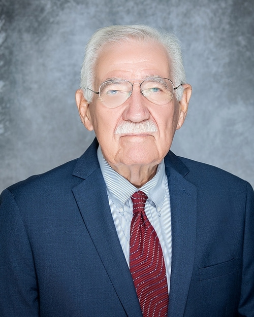 The Team - Park Place Behavioral Health Care