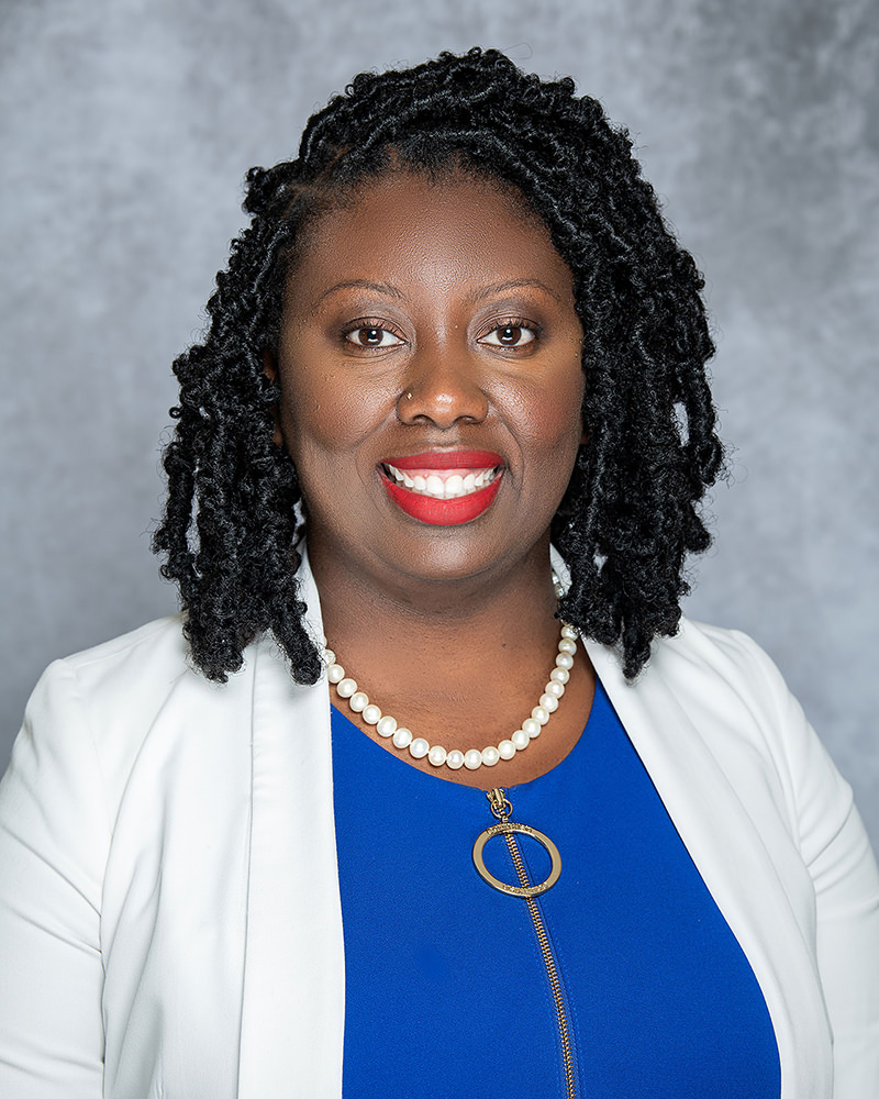 The Team - Park Place Behavioral Health Care