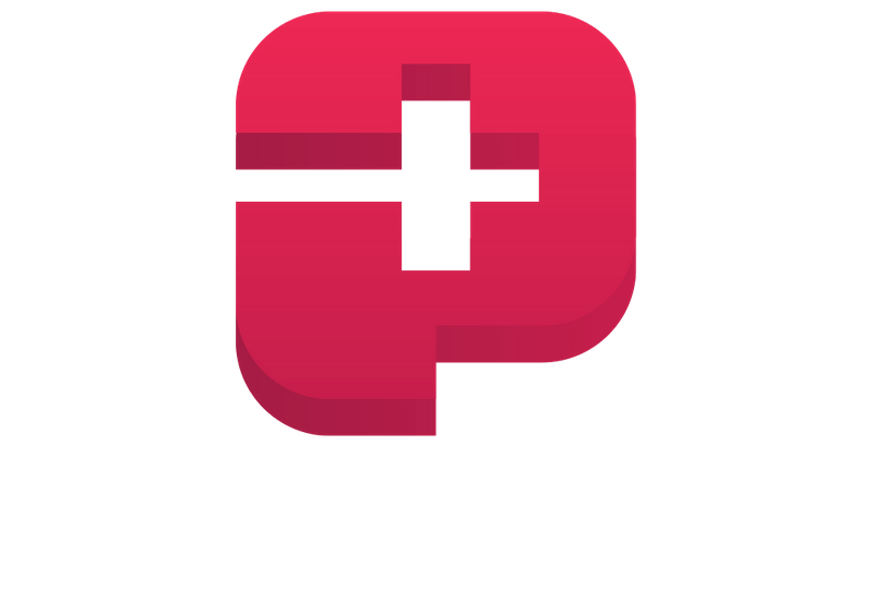 Patient PAL | Patient Advocacy & Claims Negotiation