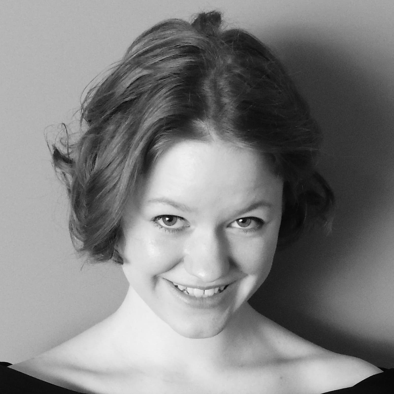 All Artists | Arabella Arts