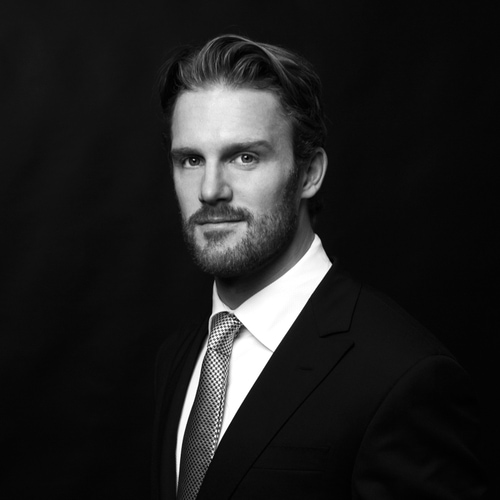 Arabella Arts | Official Website